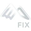 Alufix - Home